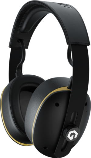 BOSS - Wireless Headphones