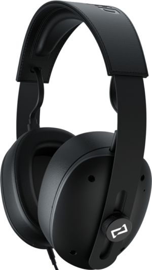 BOSS - Wireless Headphones